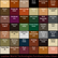 Leather Furniture Dye Colorant – Leather World Technologies