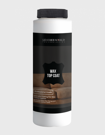 Leather World Products – Leather World Technologies