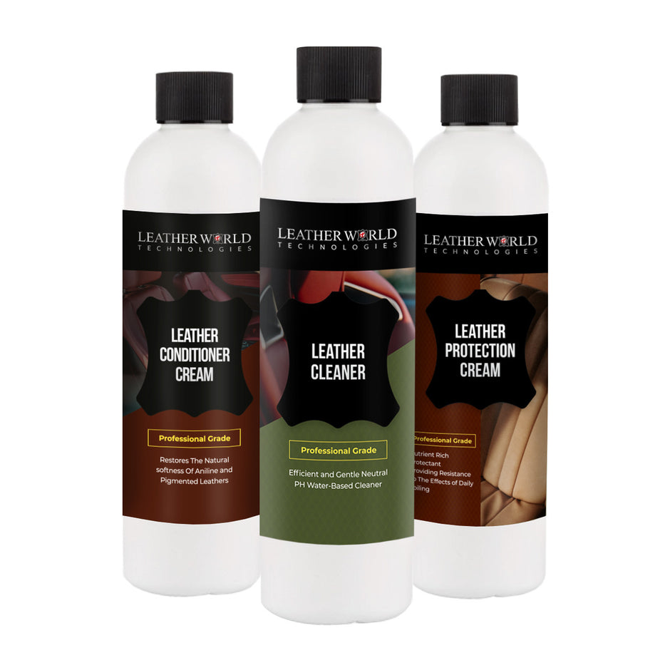 Leather World Products – Leather World Technologies
