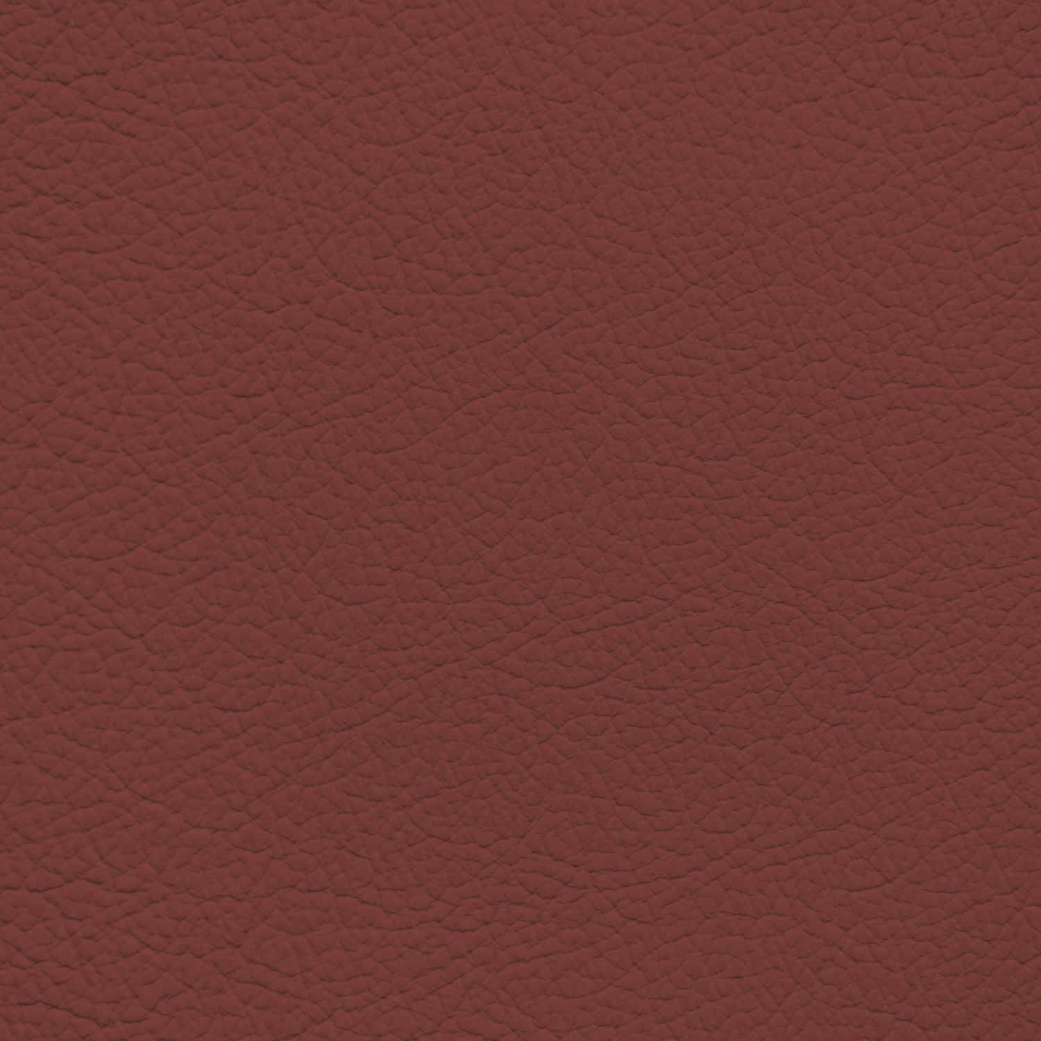 Mercedes Leather Vinyl Dye Color Chart – Leather World Technologies