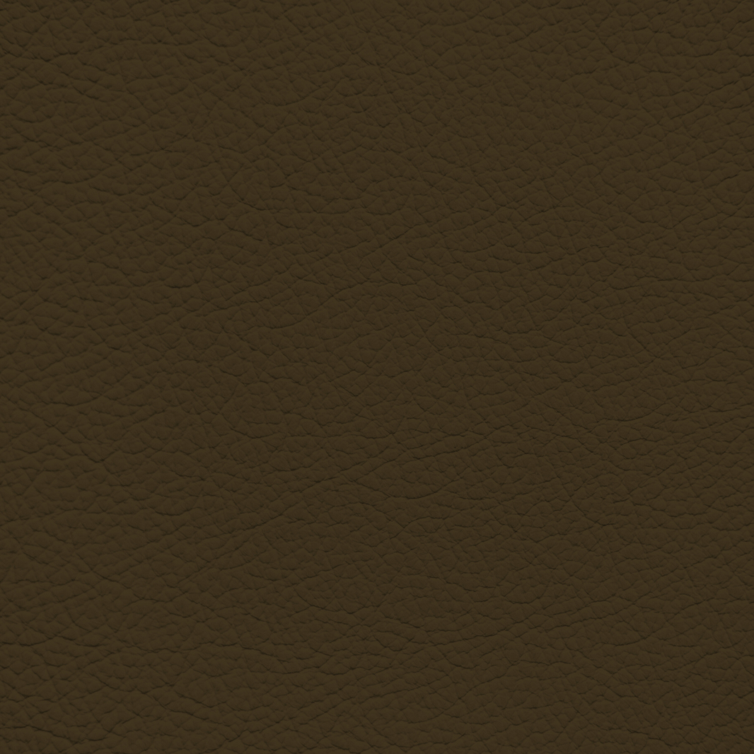 GM Cars Leather Vinyl Dye Color Chart – Leather World Technologies