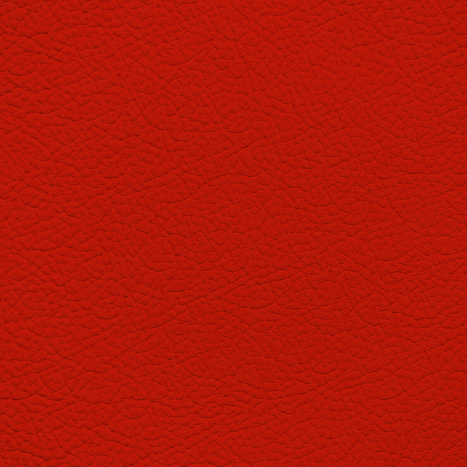 GM Adrenaline Red Leather Dye – Leather World Technologies