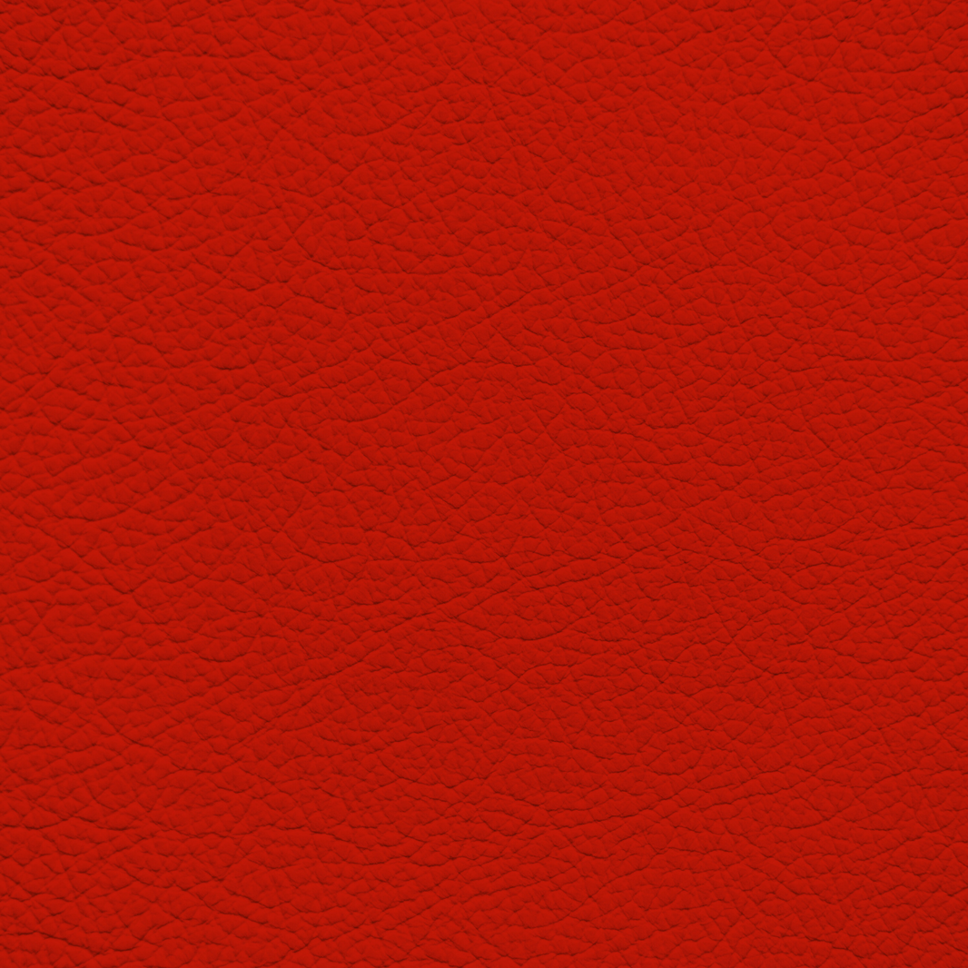 GM Cars Leather Vinyl Dye Color Chart – Leather World Technologies