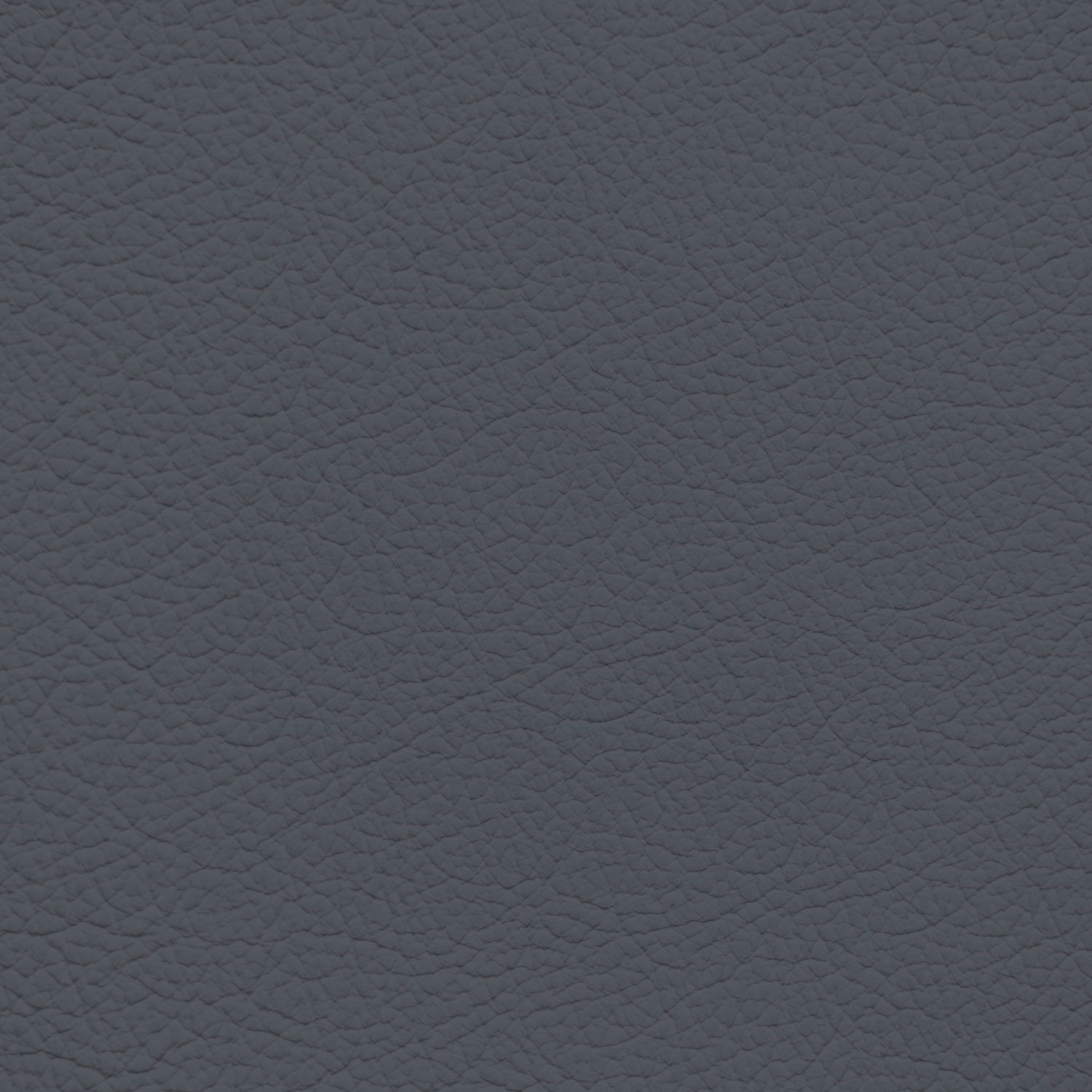 GM Cars Leather Vinyl Dye Color Chart – Leather World Technologies