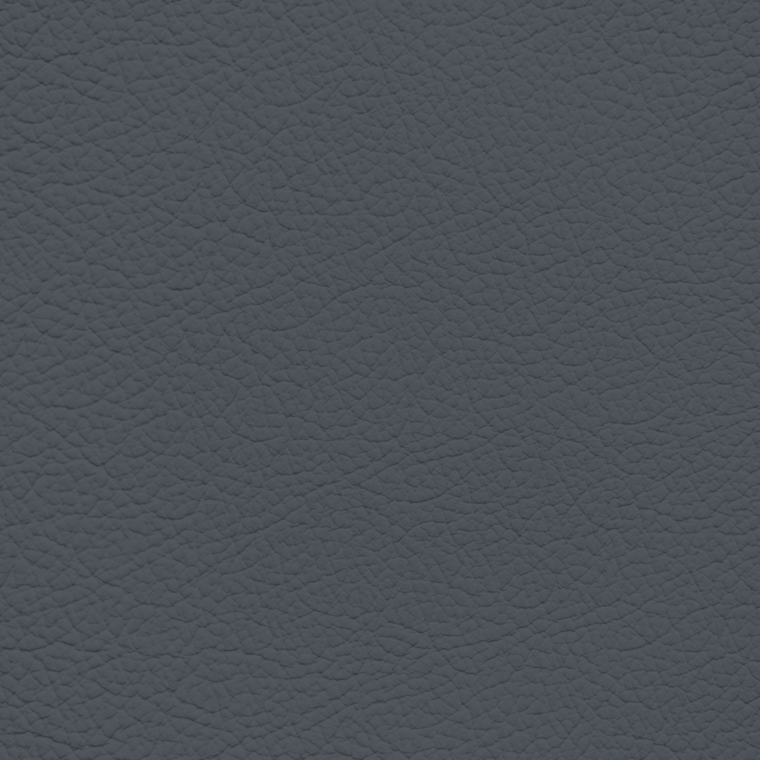 GM Cars Leather Vinyl Dye Color Chart – Leather World Technologies