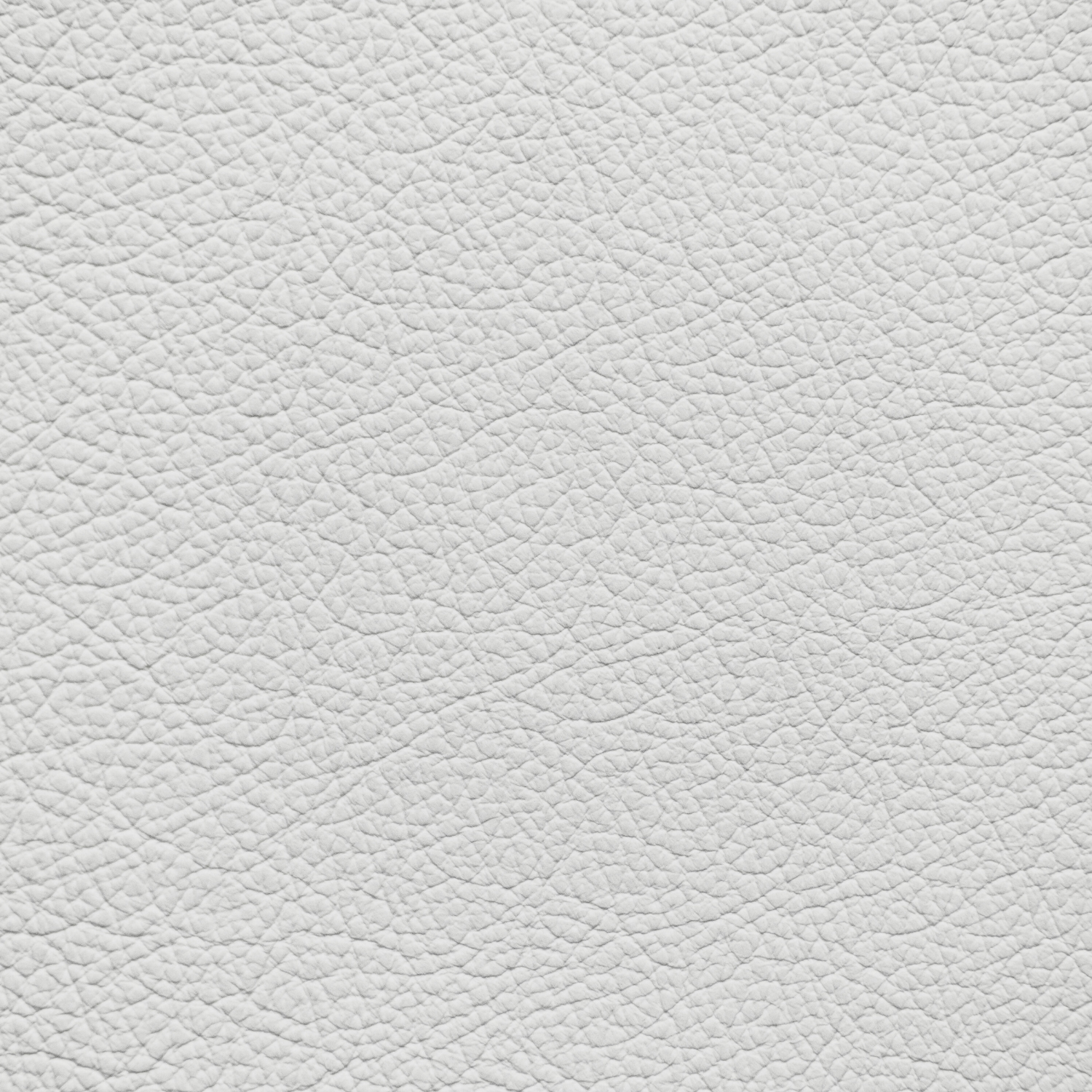 Lexus Leather Vinyl Dye Color Chart – Leather World Technologies