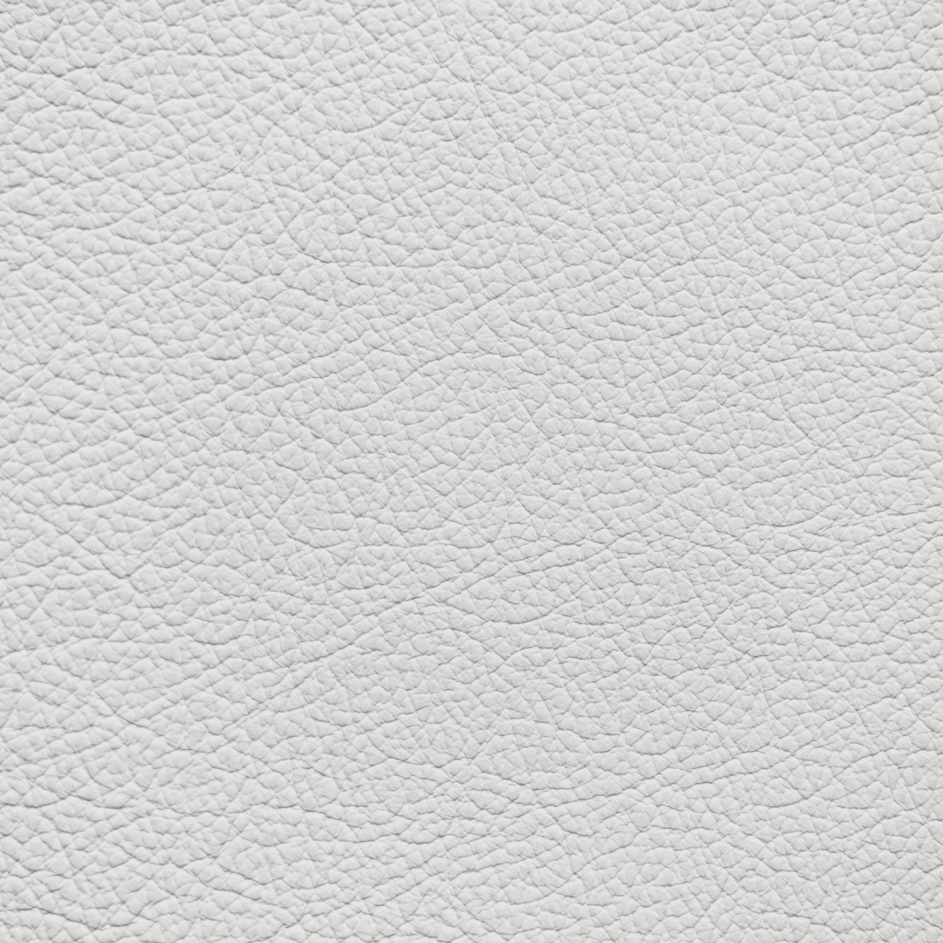 Lexus Leather Vinyl Dye Color Chart – Leather World Technologies