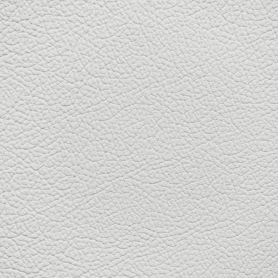 Lexus Leather Vinyl Dye Color Chart – Leather World Technologies