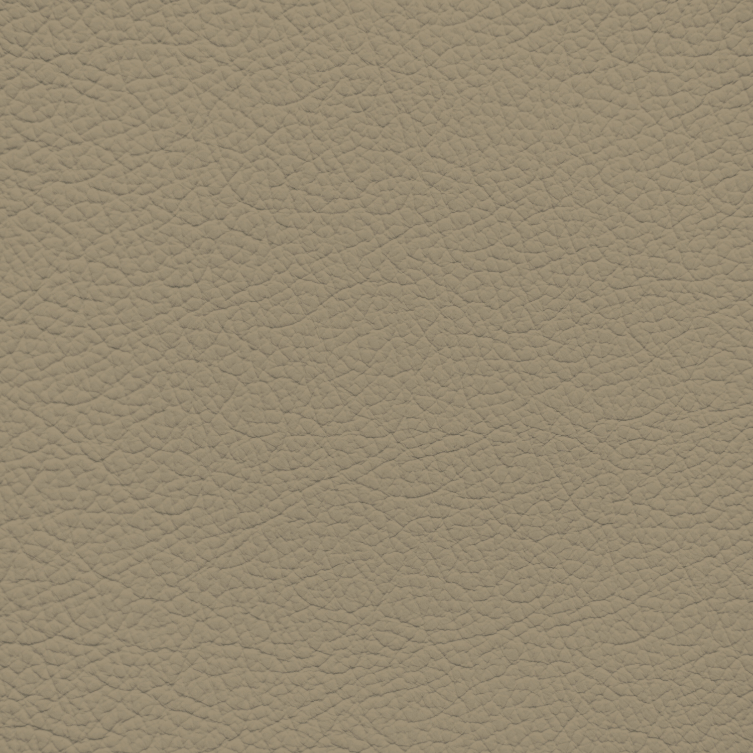 Jaguar Almond Leather Dye – Leather World Technologies