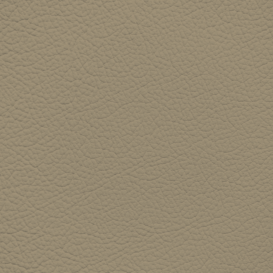 Jaguar Leather Vinyl Dye Color Chart – Leather World Technologies