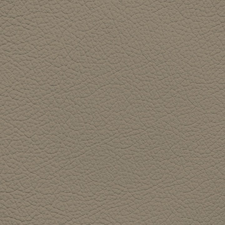 Mercedes Leather Vinyl Dye Color Chart – Leather World Technologies