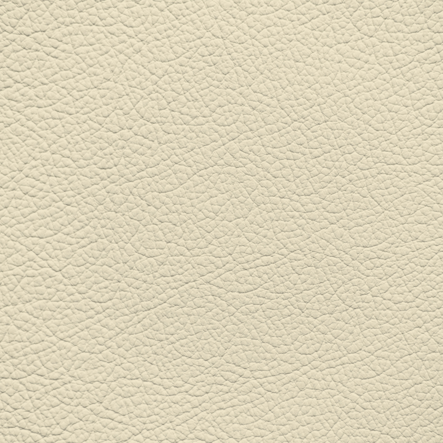 Lexus Almond Leather Dye – Leather World Technologies