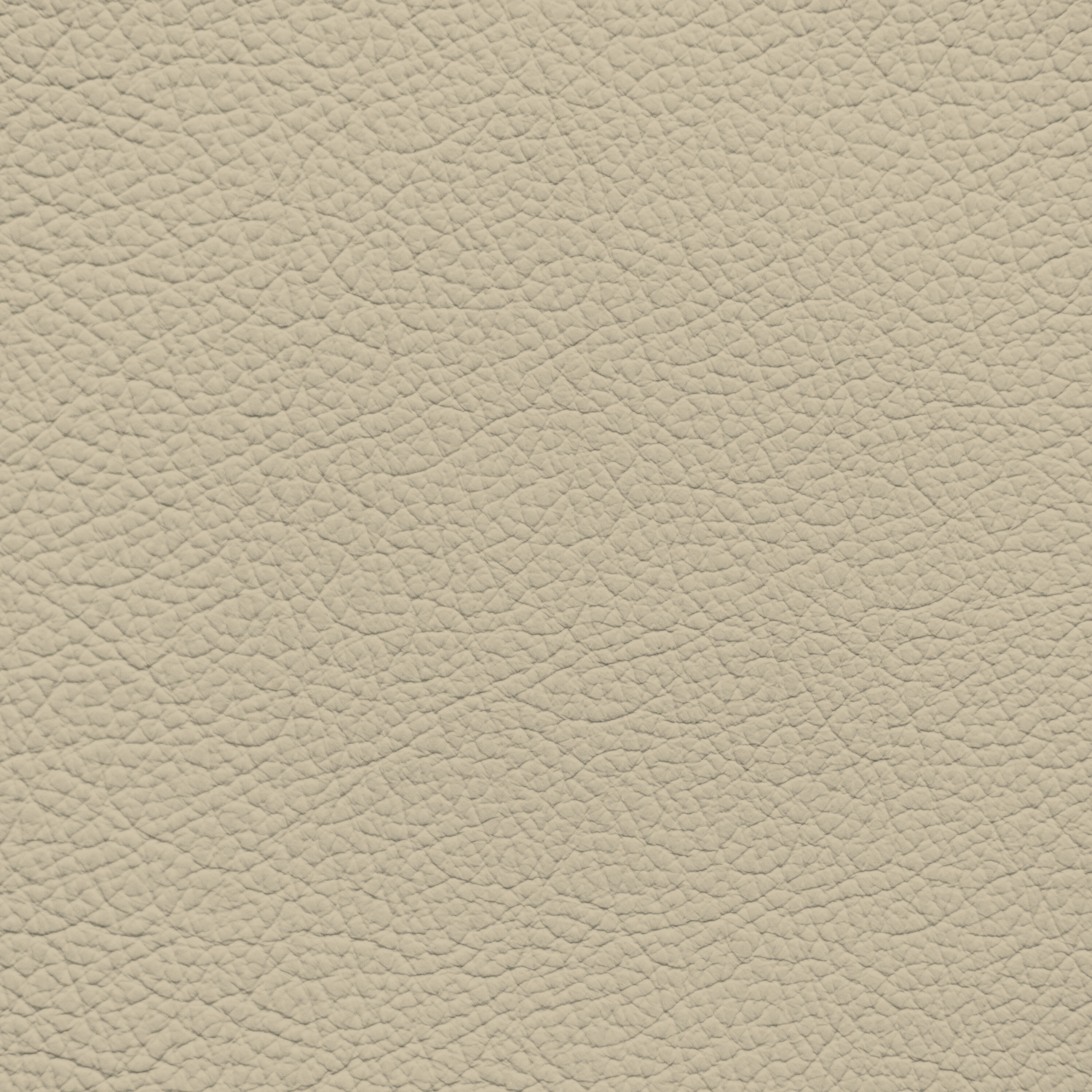 Infiniti Almond Leather Dye – Leather World Technologies