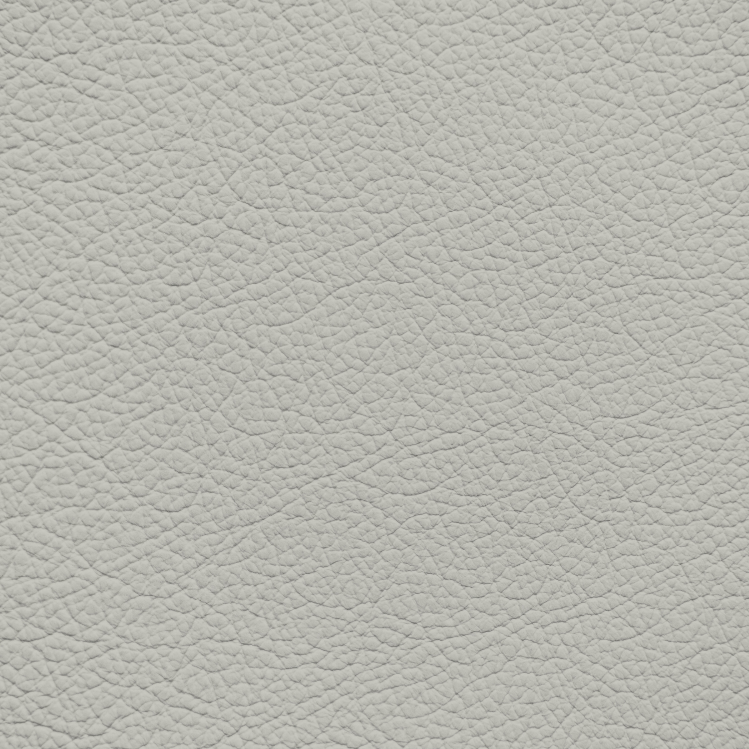 Mercedes Alpaca Gray Leather Dye – Leather World Technologies