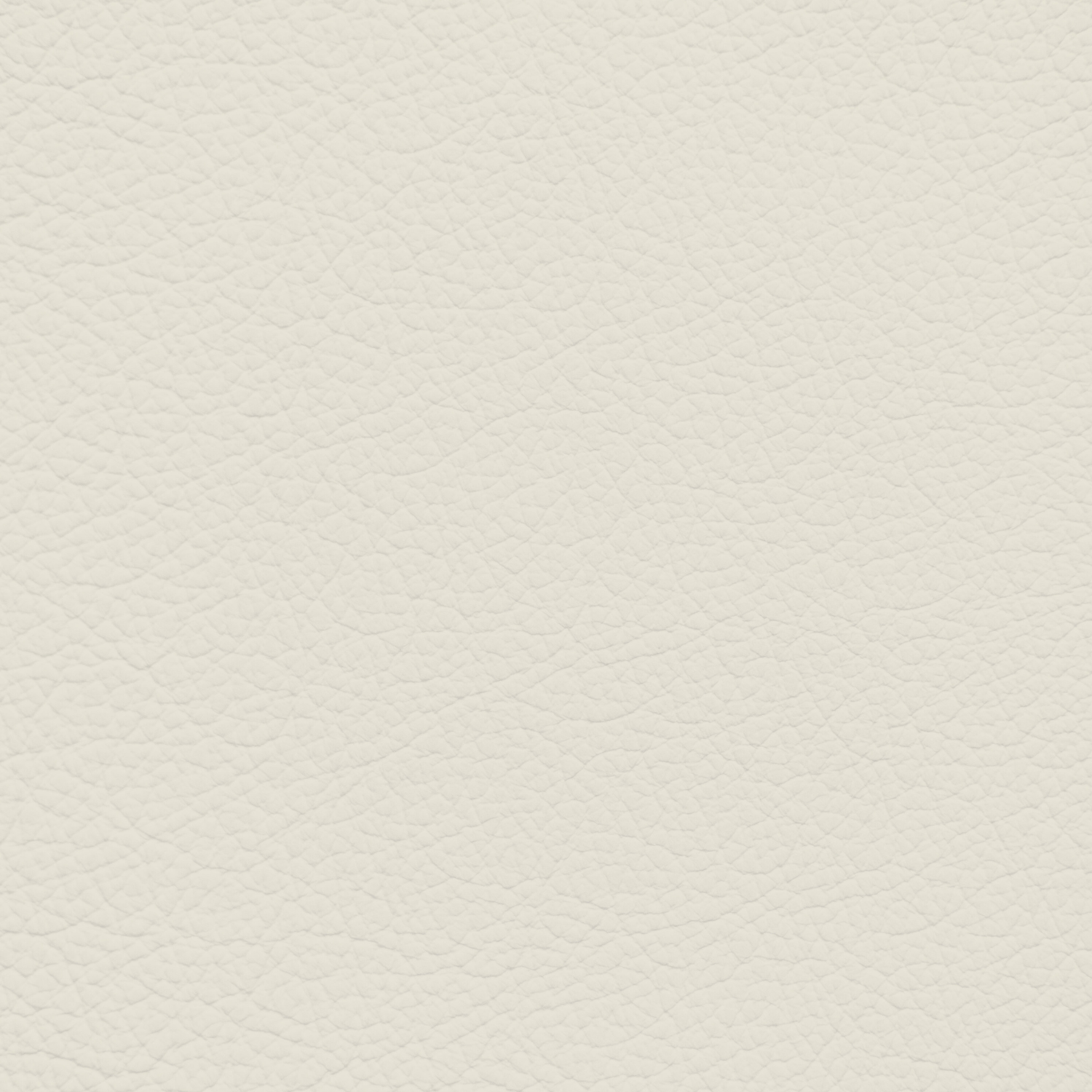 Lincoln Alpine Leather Dye – Leather World Technologies