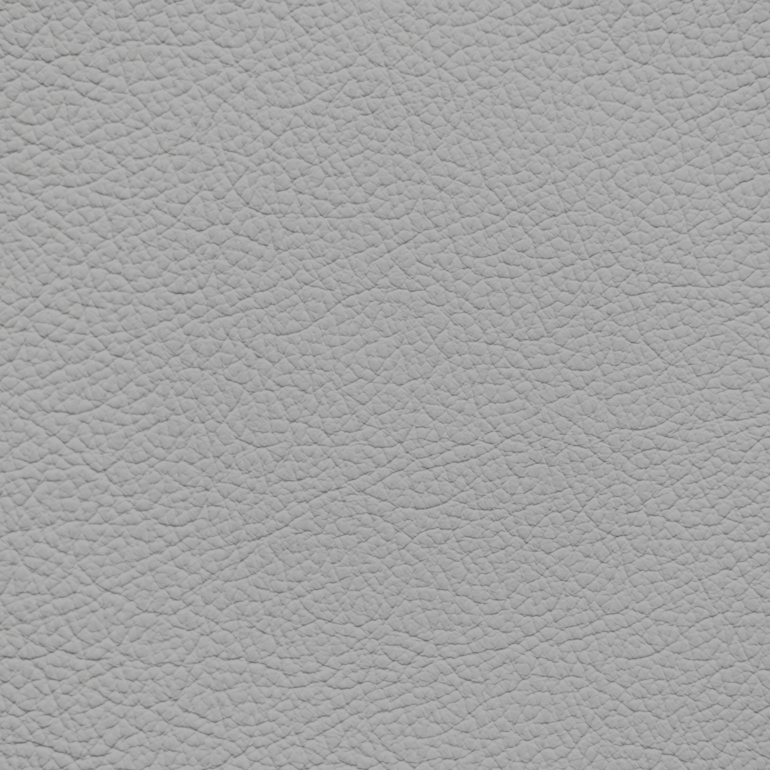 Mercedes Alpine Gray Leather Dye – Leather World Technologies