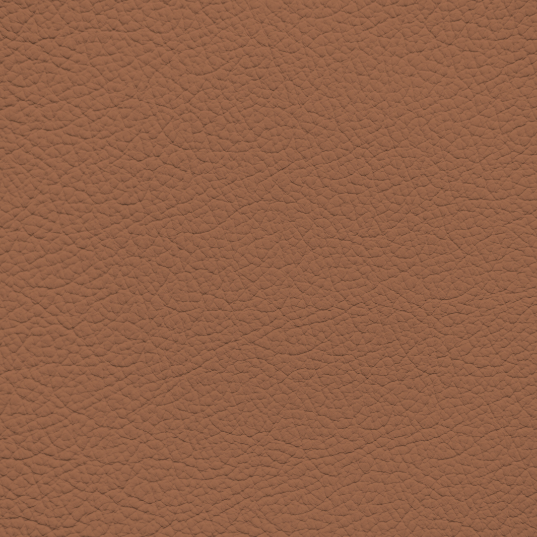 BMW Leather Vinyl Dye Color Chart – Leather World Technologies
