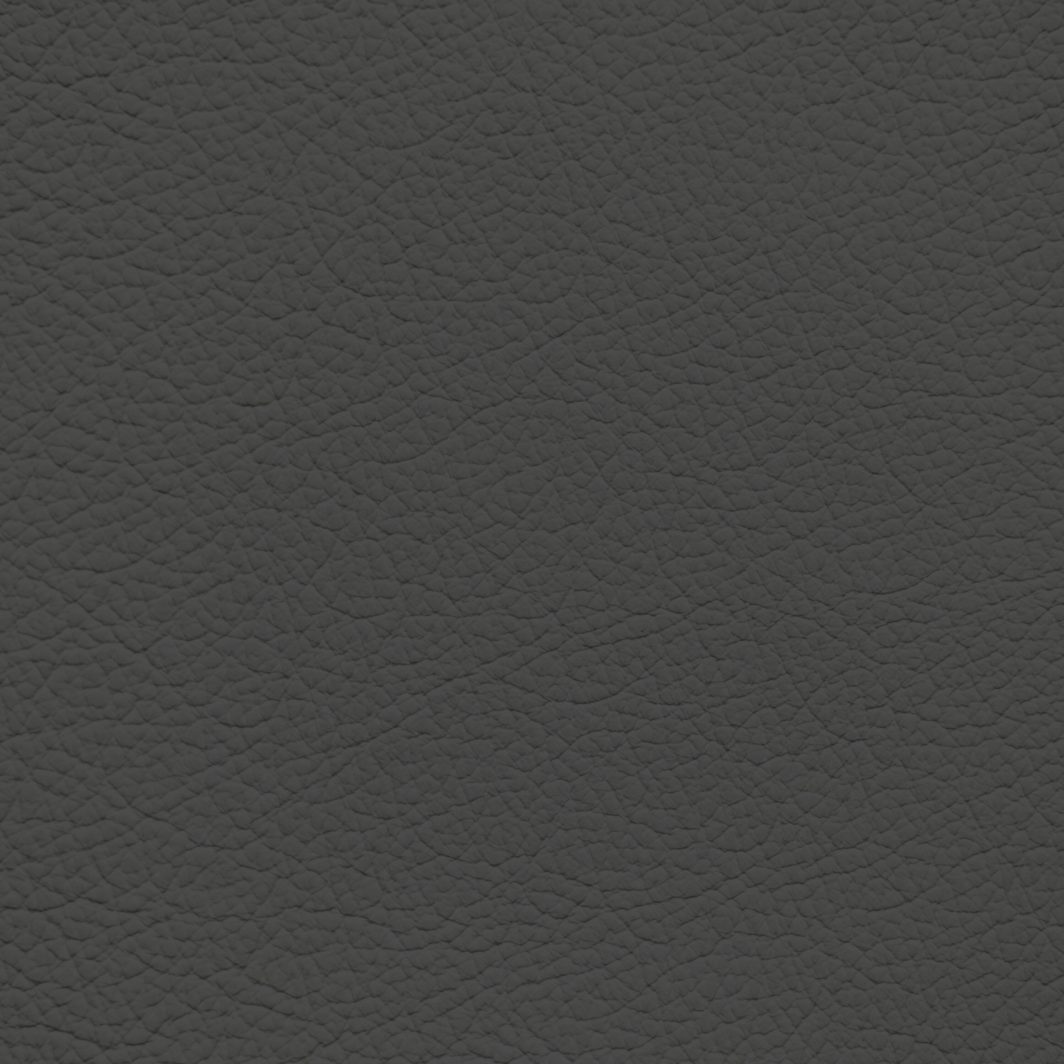 BMW Leather Vinyl Dye Color Chart – Leather World Technologies