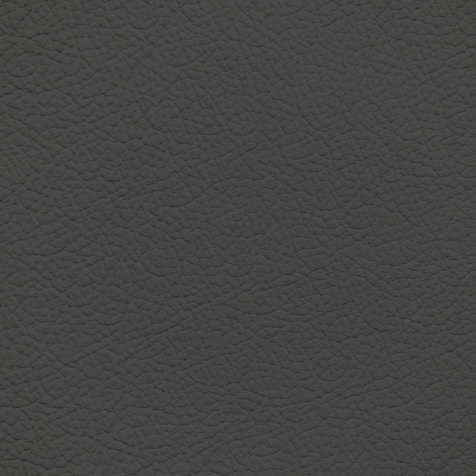 BMW Leather Vinyl Dye Color Chart – Leather World Technologies
