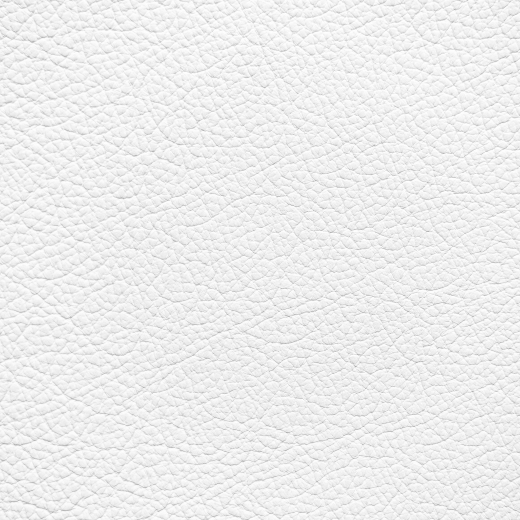 GM Cars Leather Vinyl Dye Color Chart – Leather World Technologies
