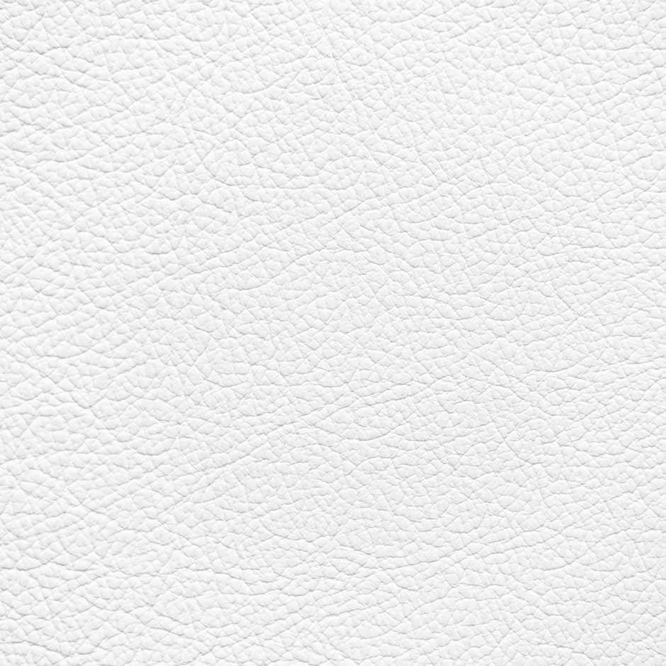 GM Cars Leather Vinyl Dye Color Chart – Leather World Technologies