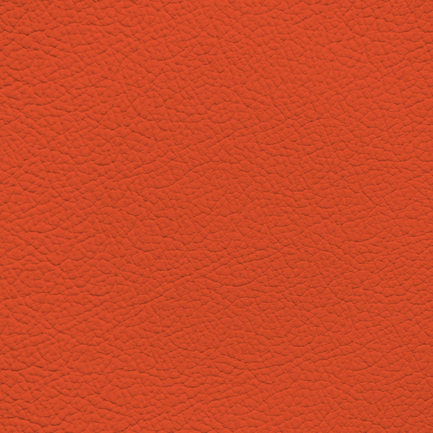 GM Argon Orange Leather Dye – Leather World Technologies