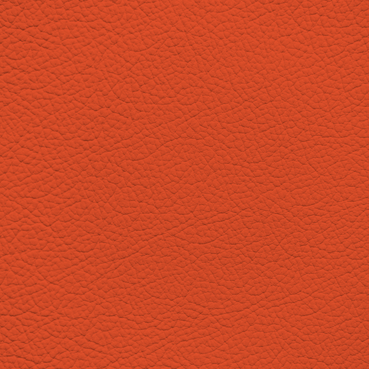 GM Cars Leather Vinyl Dye Color Chart – Leather World Technologies