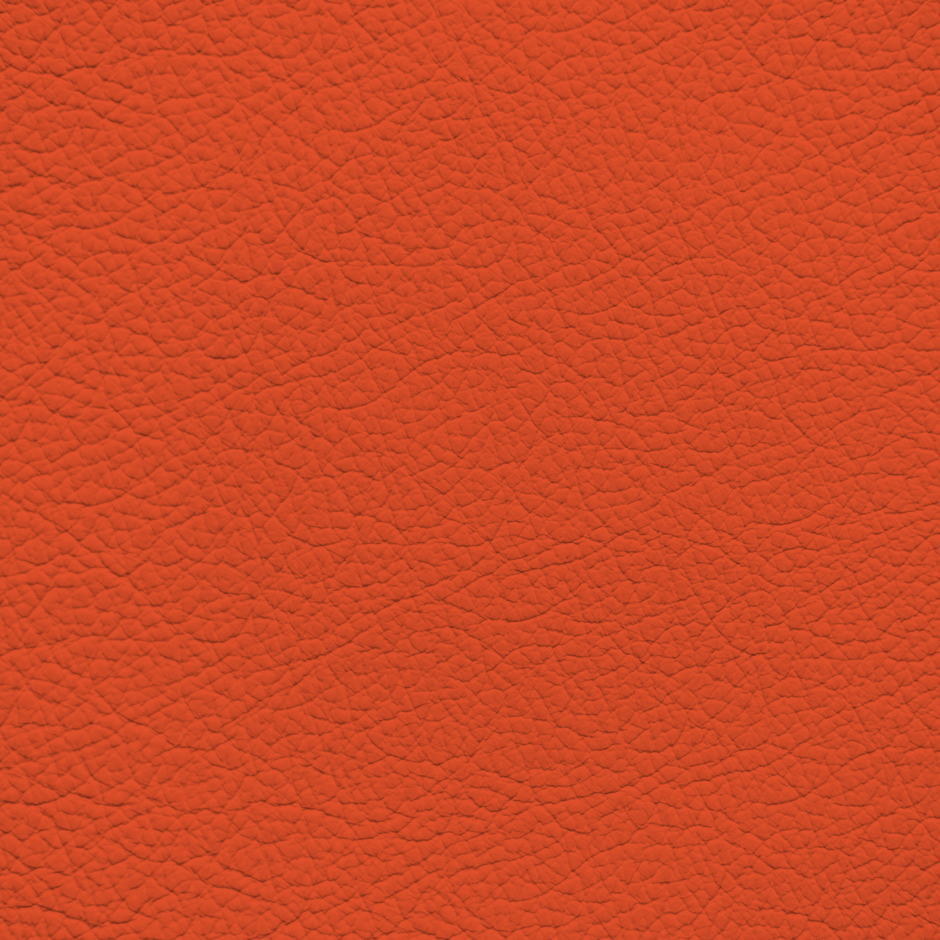 GM Cars Leather Vinyl Dye Color Chart – Leather World Technologies