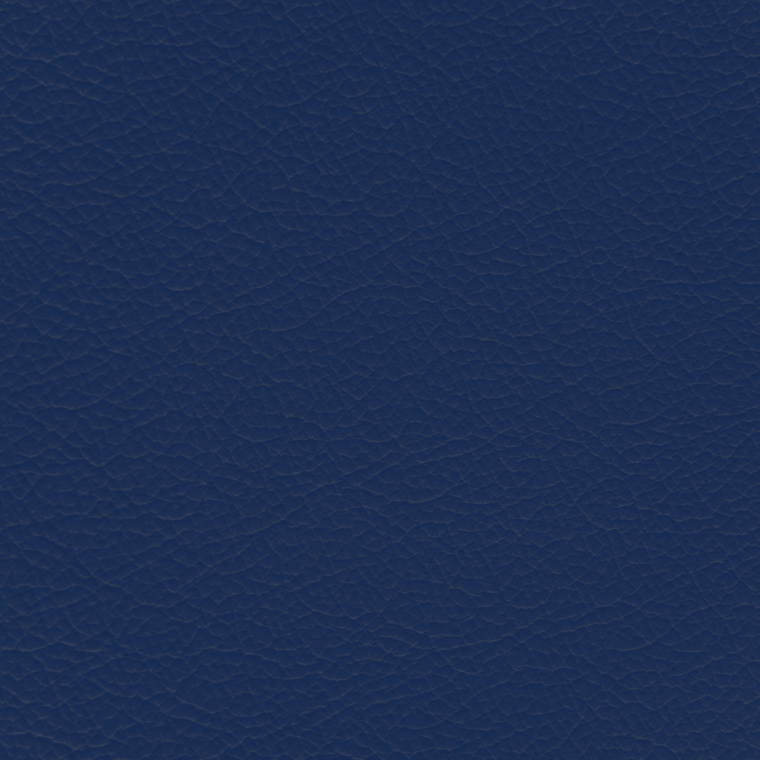 GM Arrival Blue Leather Dye – Leather World Technologies