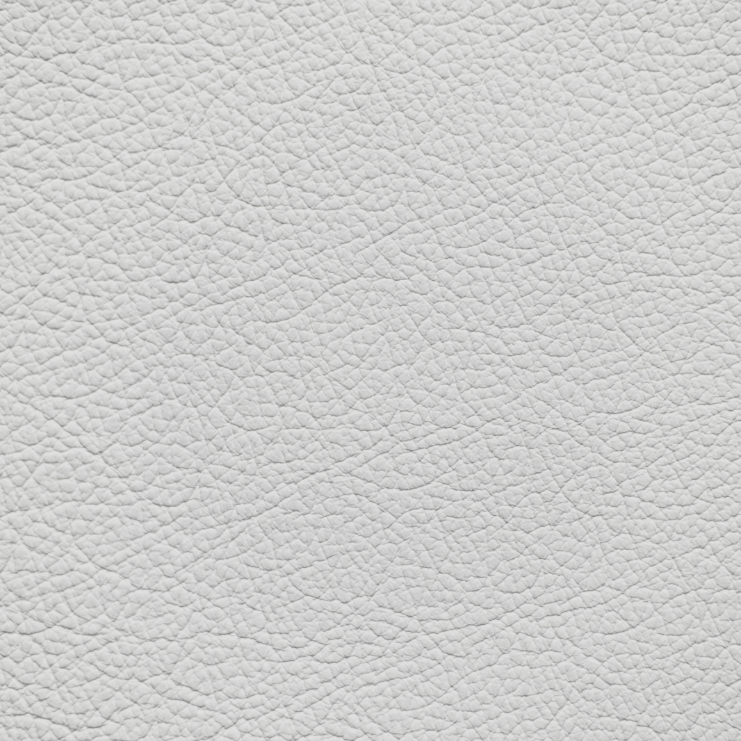 Mercedes Leather Vinyl Dye Color Chart – Leather World Technologies
