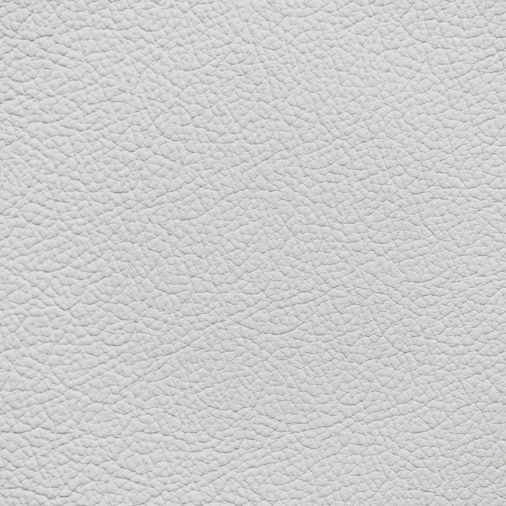Mercedes Leather Vinyl Dye Color Chart – Leather World Technologies