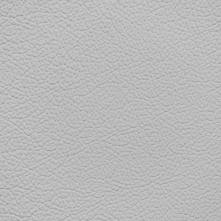 Mercedes Leather Vinyl Dye Color Chart – Leather World Technologies