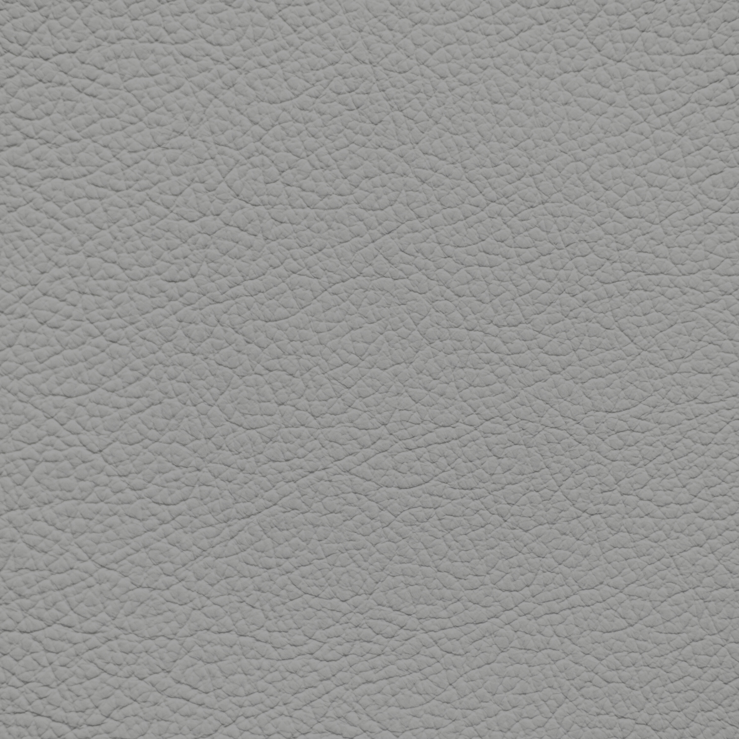 Lexus Ash Leather Dye – Leather World Technologies
