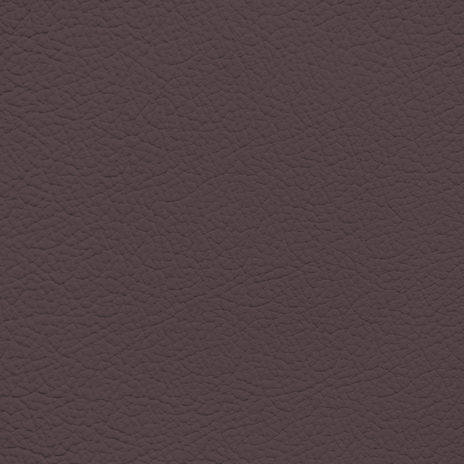 BMW Leather Vinyl Dye Color Chart – Leather World Technologies
