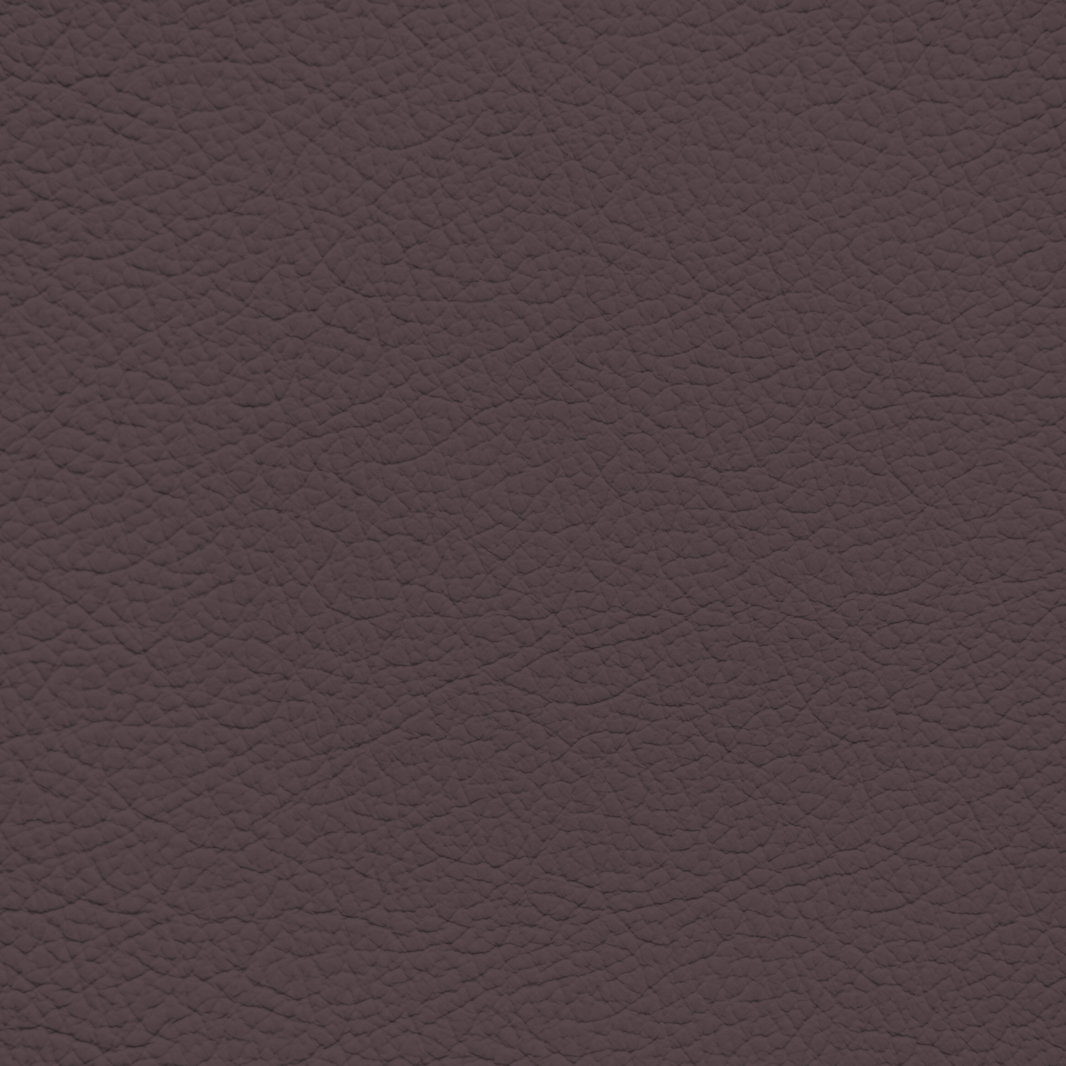 BMW Leather Vinyl Dye Color Chart – Leather World Technologies