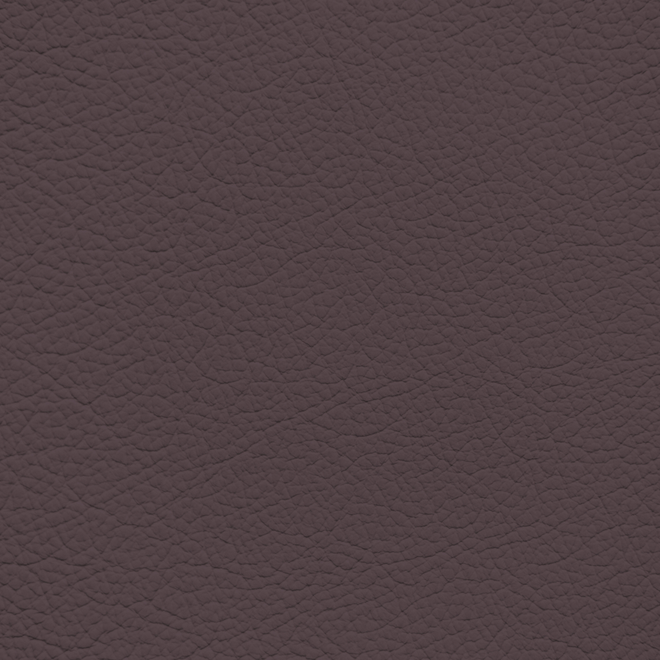 BMW Leather Vinyl Dye Color Chart – Leather World Technologies