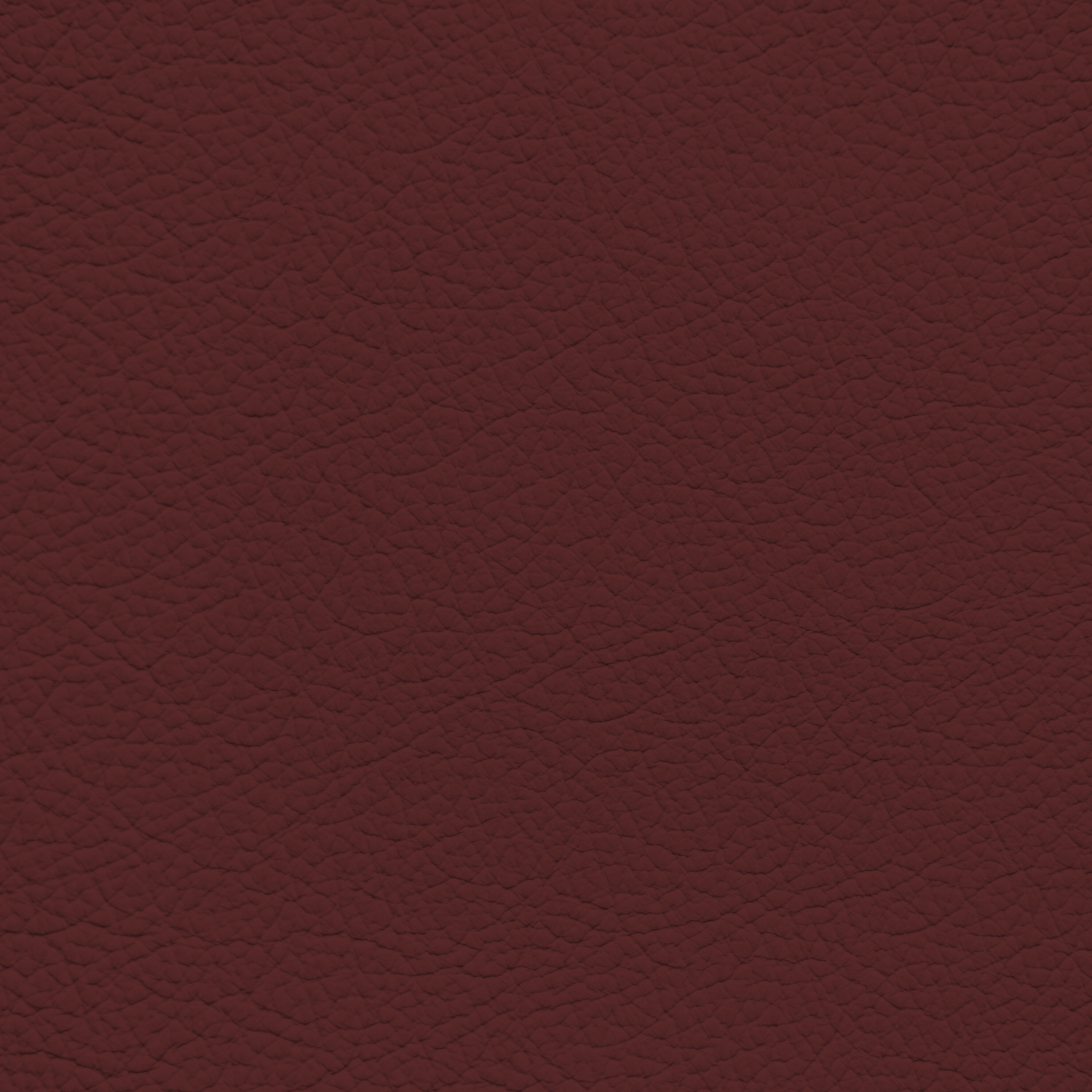 BMW Leather Vinyl Dye Color Chart – Leather World Technologies