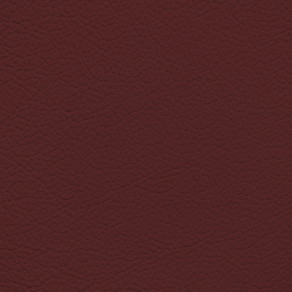 BMW Leather Vinyl Dye Color Chart – Leather World Technologies