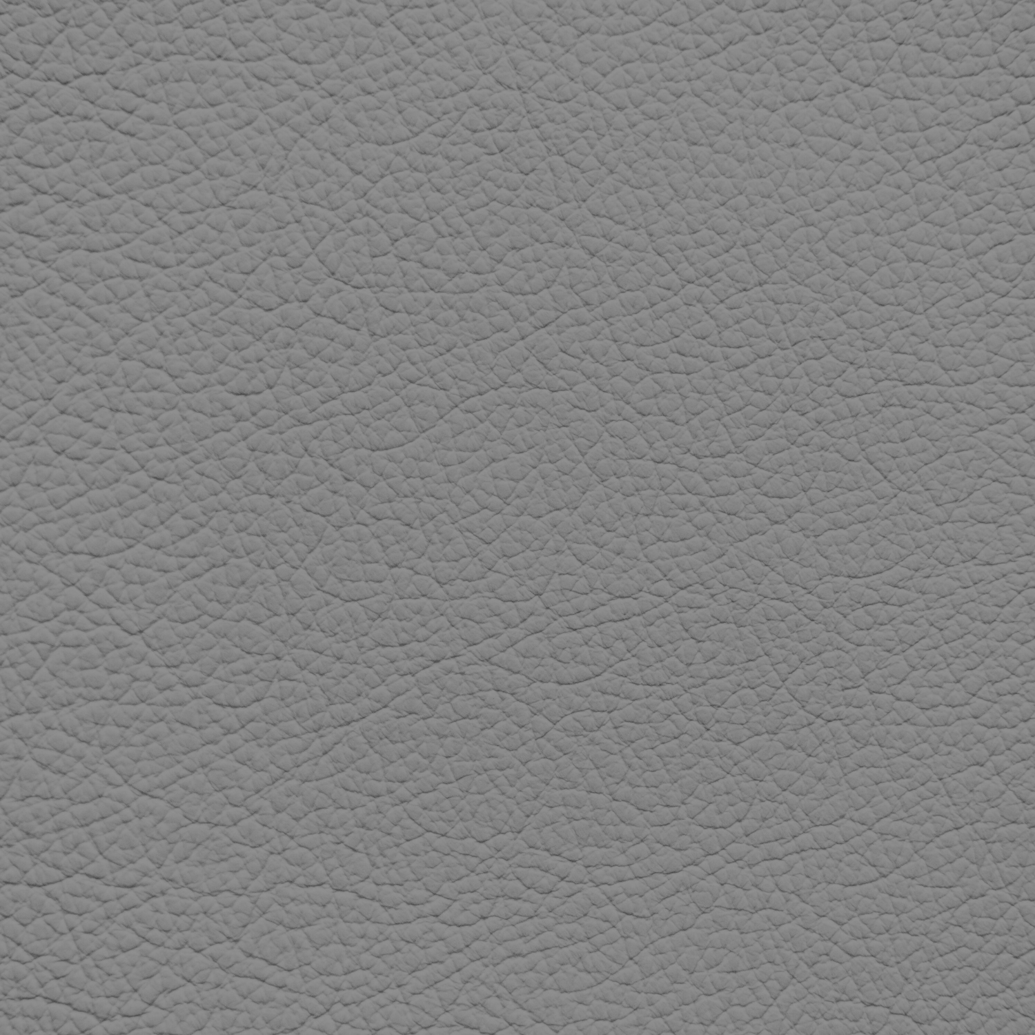 Audi Aviator Grey Leather Dye – Leather World Technologies