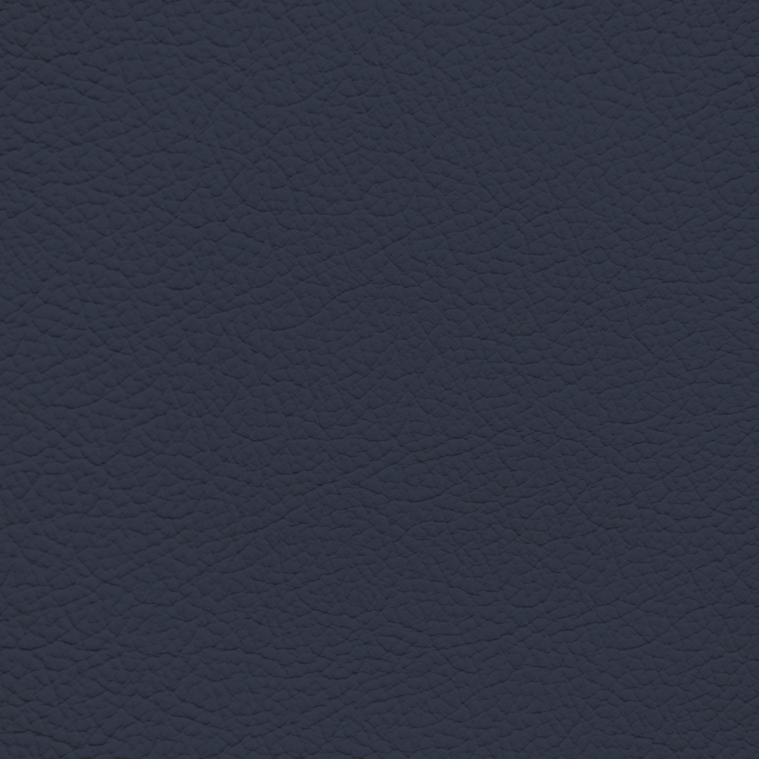 BMW Pacific Blue Leather Dye – Leather World Technologies