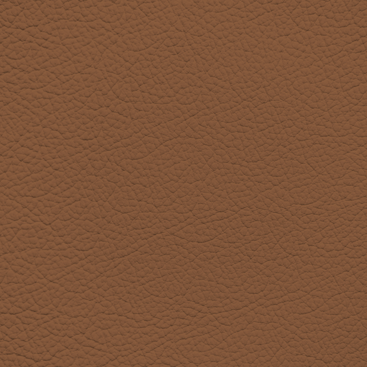 Mercedes Leather Vinyl Dye Color Chart – Leather World Technologies