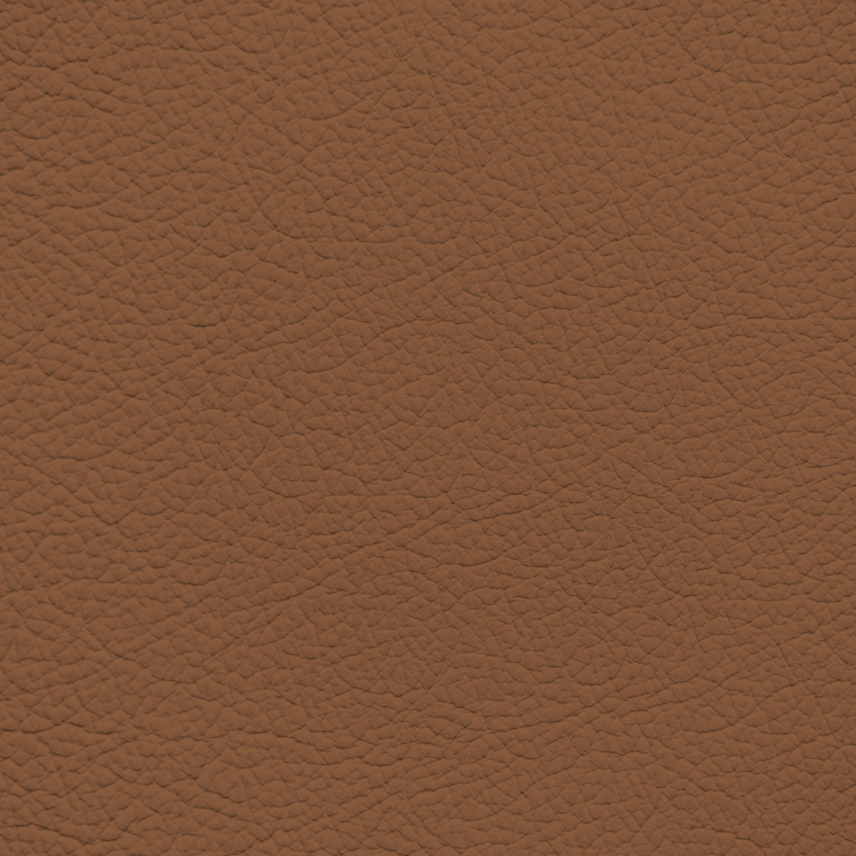 Mercedes Leather Vinyl Dye Color Chart – Leather World Technologies