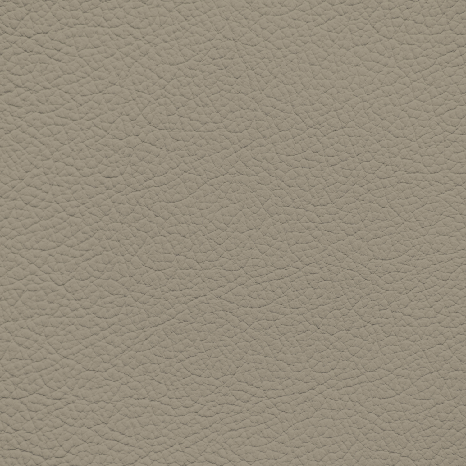 Rolls Royce/Ferrari Bahama Beige Leather Dye – Leather World Technologies