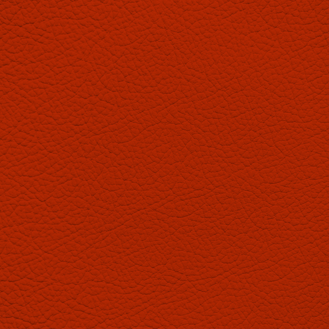 GM Cars Leather Vinyl Dye Color Chart – Leather World Technologies
