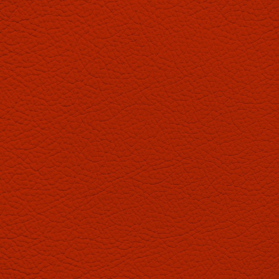 GM Cars Leather Vinyl Dye Color Chart – Leather World Technologies