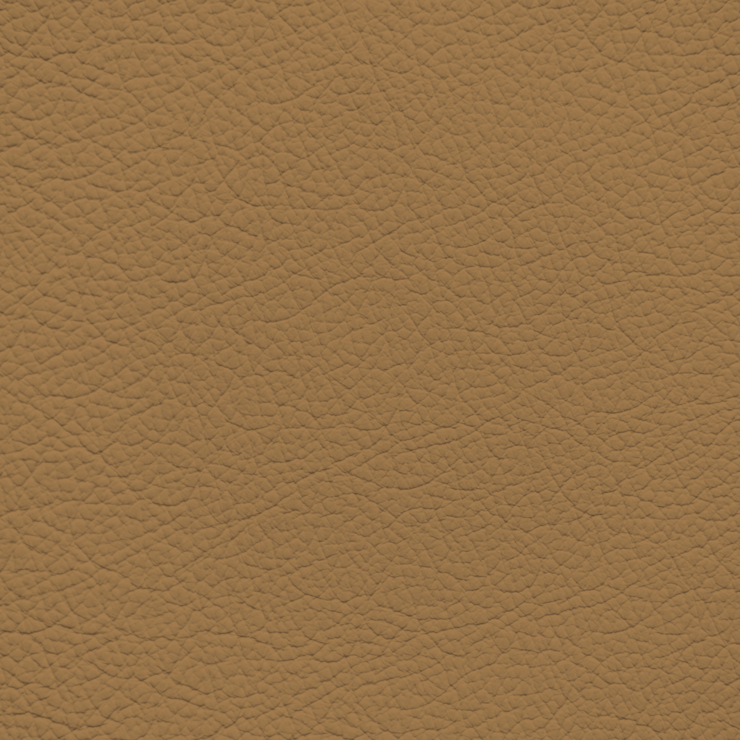 Mercedes Leather Vinyl Dye Color Chart – Leather World Technologies