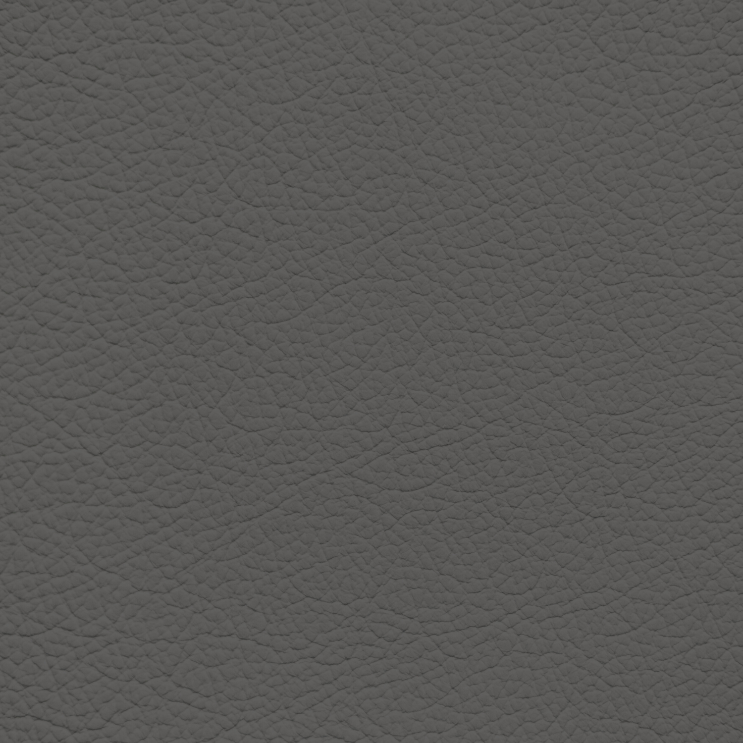 Mercedes Basalt Gray Leather Dye – Leather World Technologies