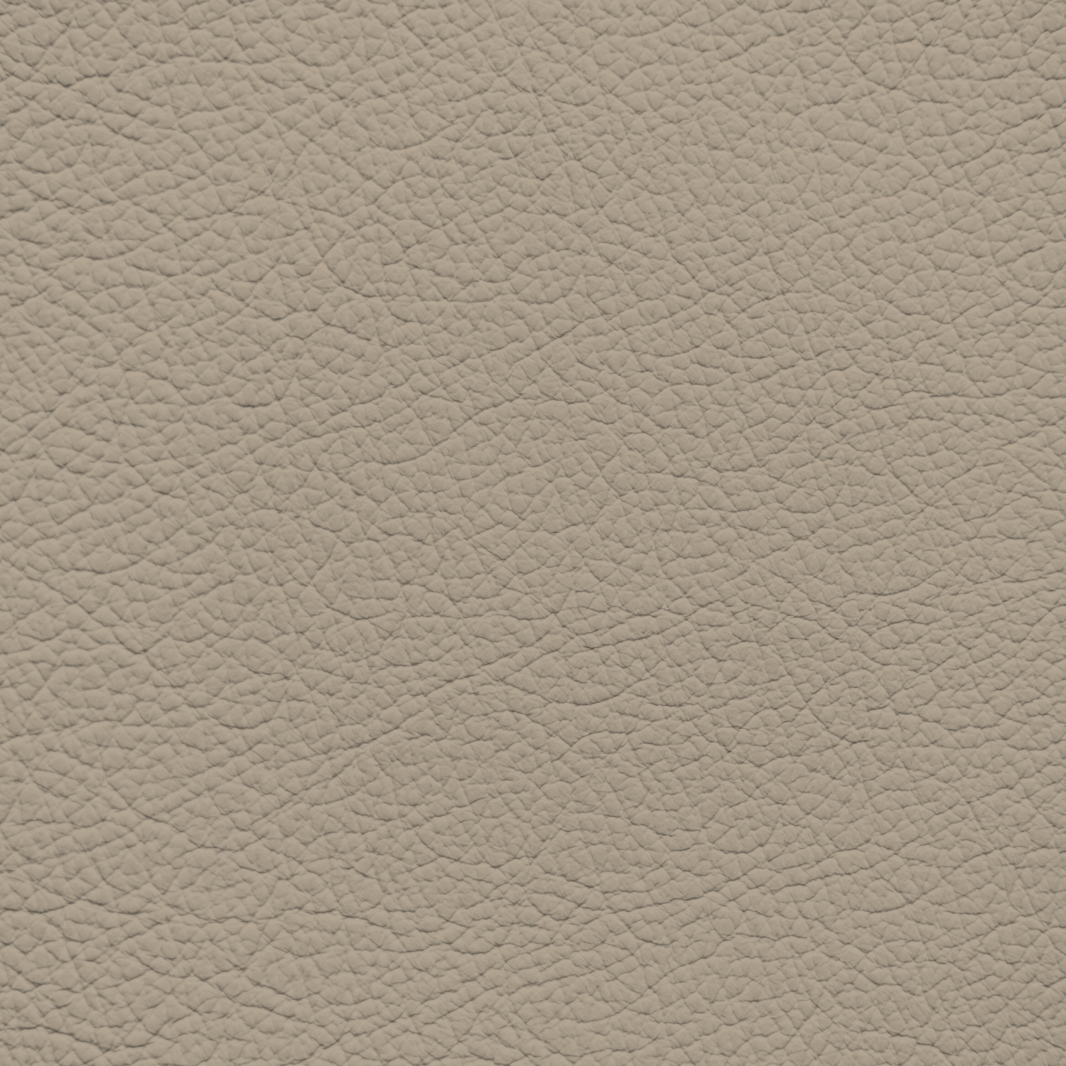 Subaru Beige Leather Dye – Leather World Technologies
