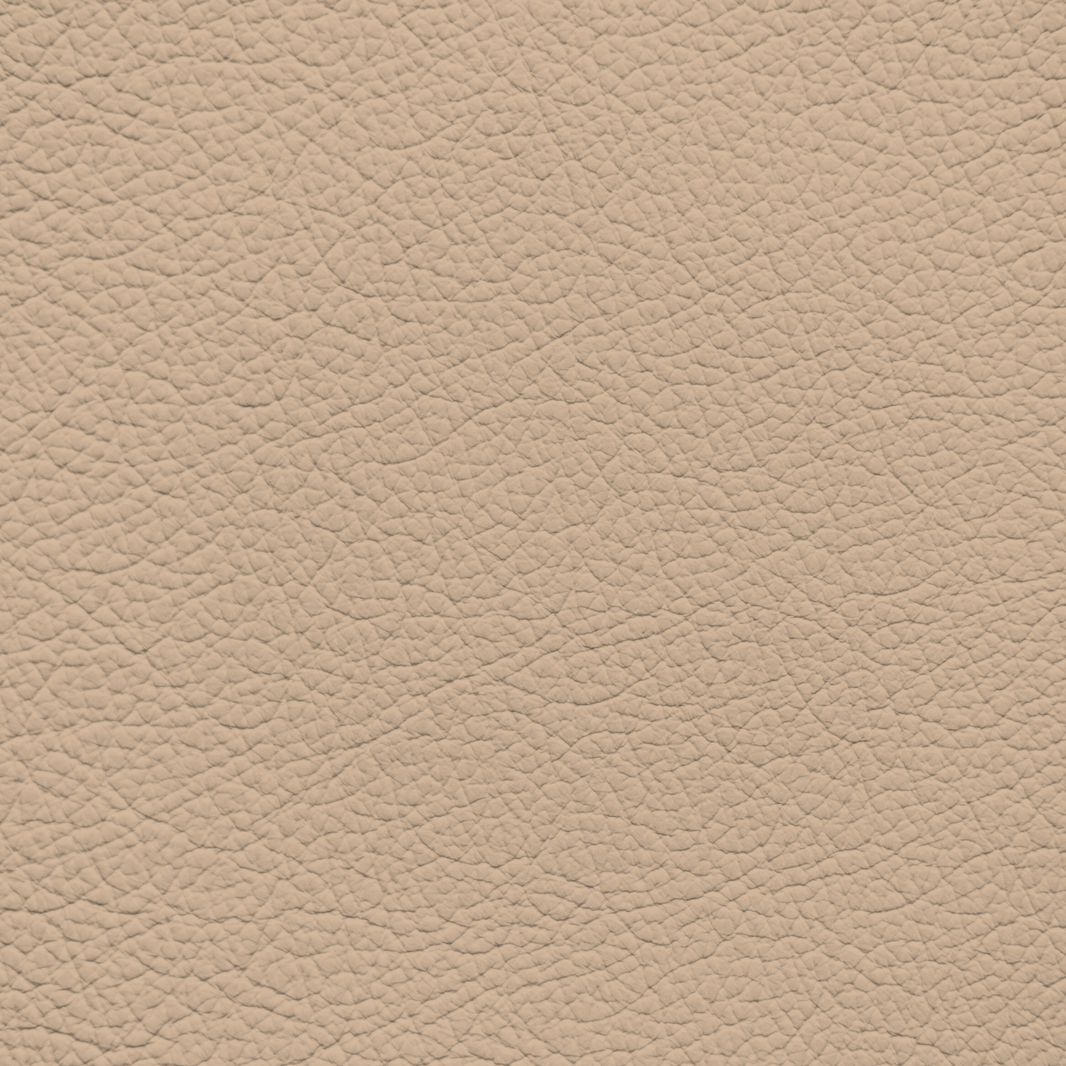 BMW Leather Vinyl Dye Color Chart – Leather World Technologies