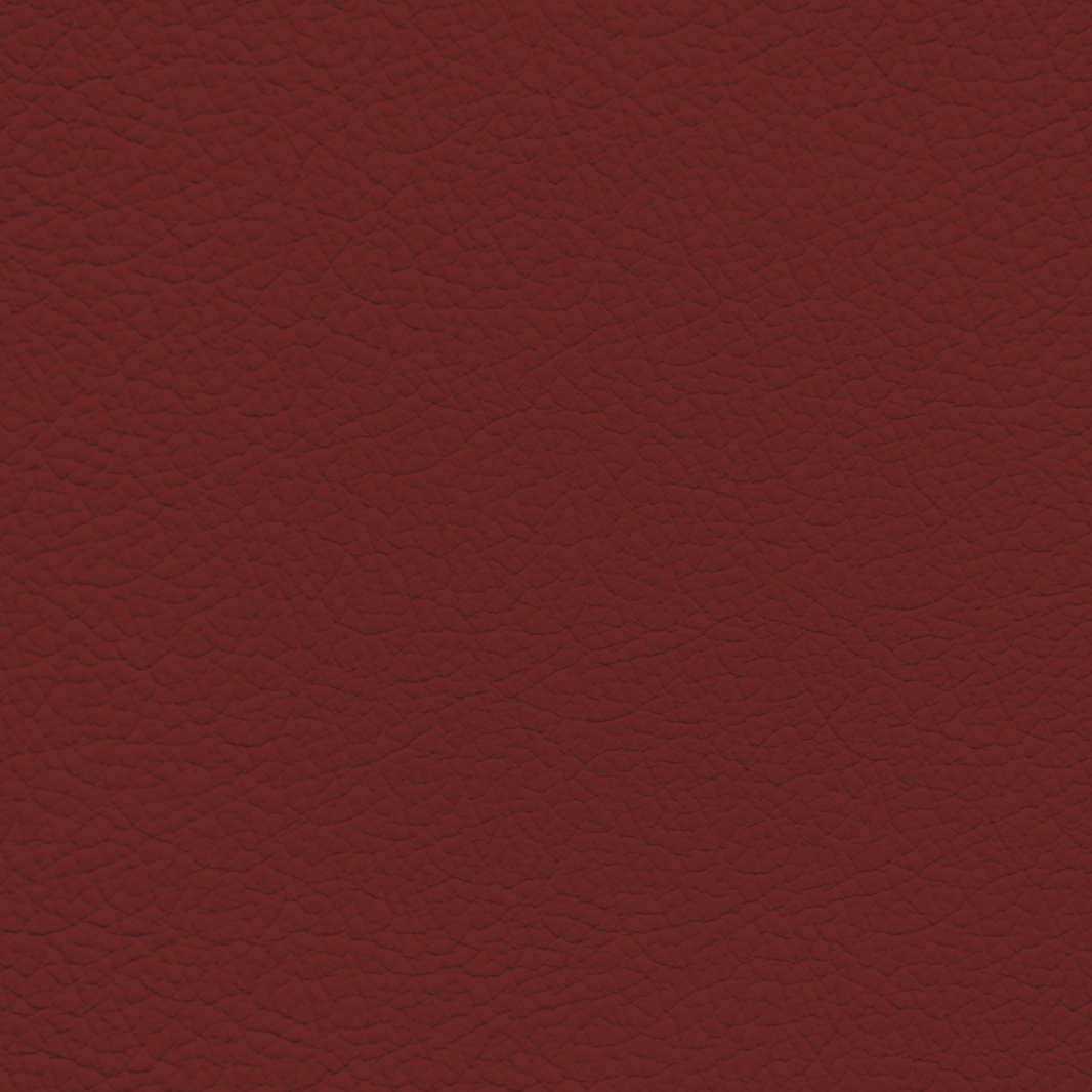 Mercedes Leather Vinyl Dye Color Chart – Leather World Technologies